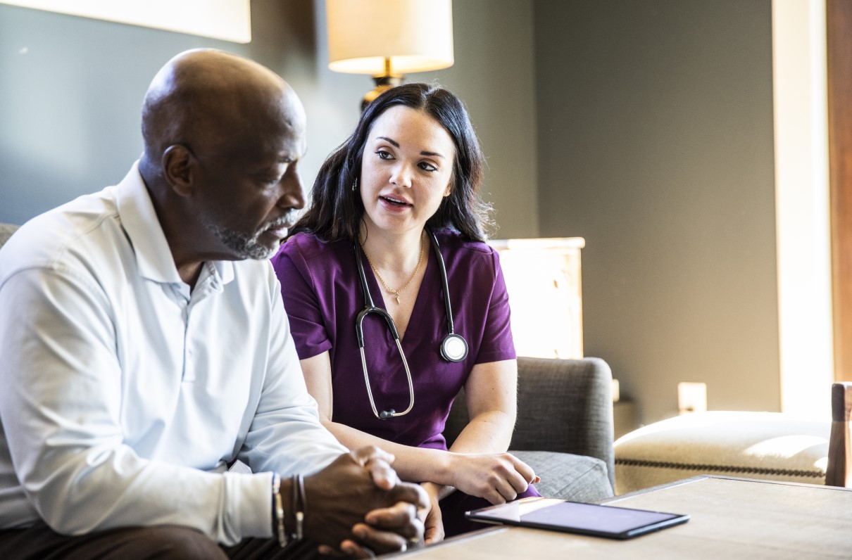 MOAA - TRICARE Toolkit: Clinical Trial Considerations MOAA - TRICARE Toolkit: Clinical Trial Considerations
