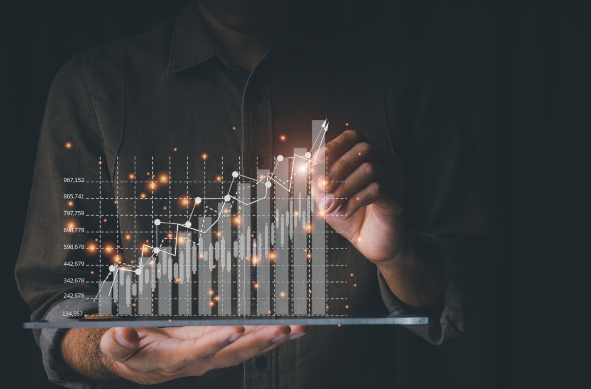 MOAA - Never Stop Learning: Protect Your Hard-Earned Money and Invest for the Future