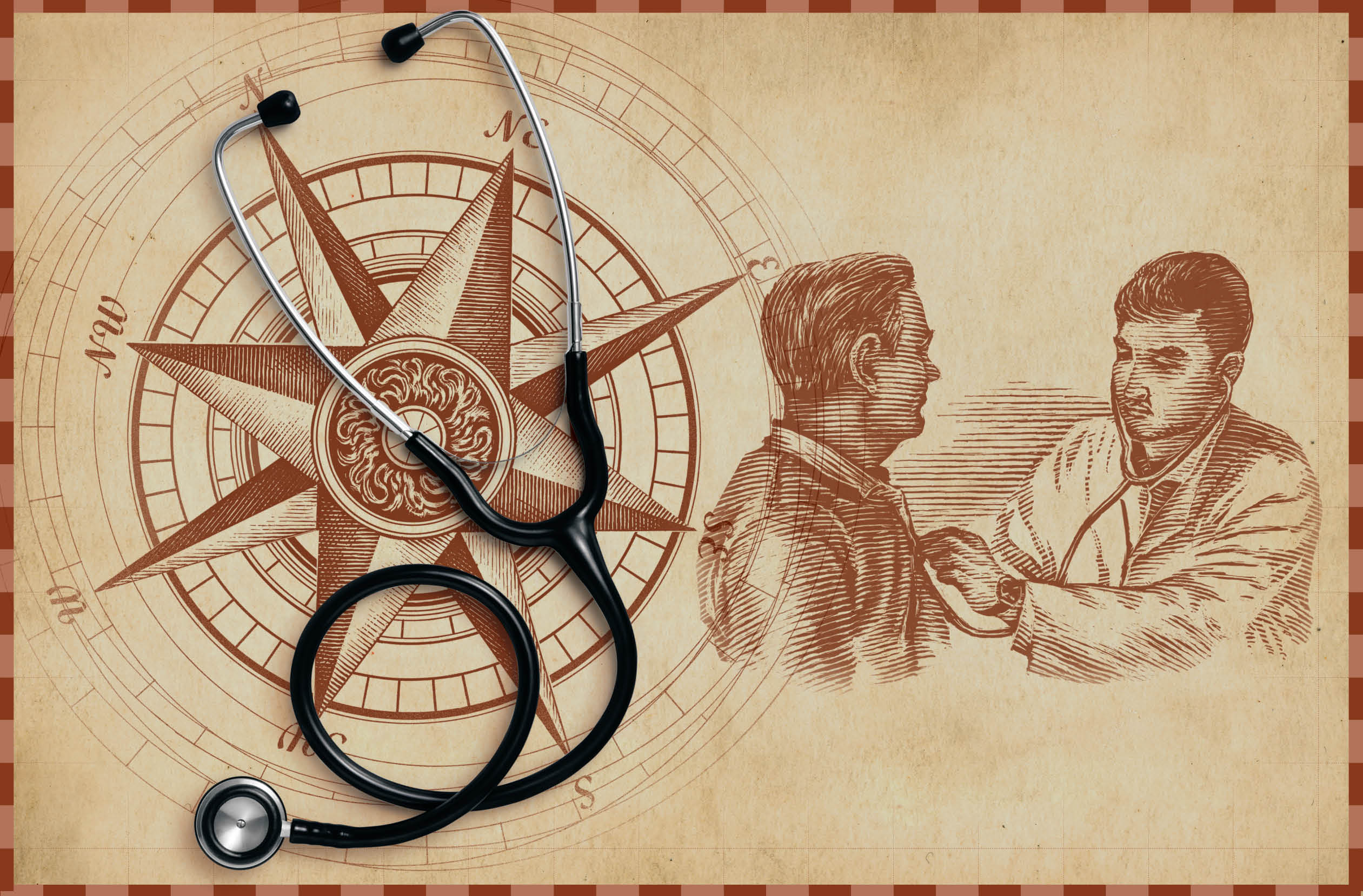 MOAA - TRICARE Guide MOAA - TRICARE Guide