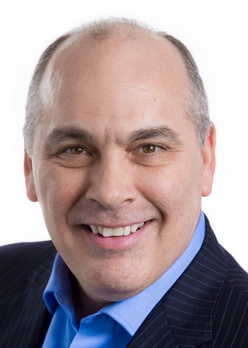 MOAA - Lt. Col. Philip Hicks, USAF (Ret)