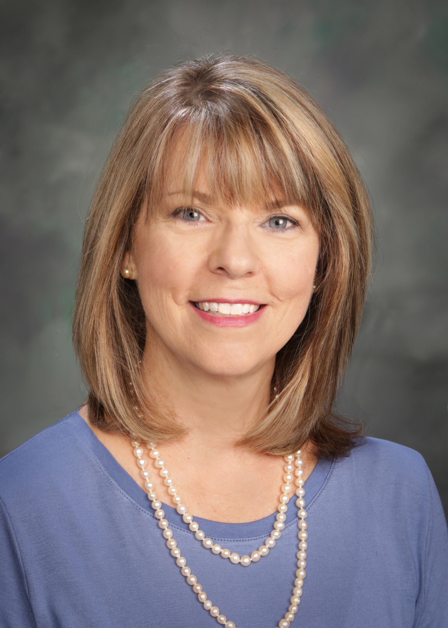 MOAA - Nancy Carr MOAA - Nancy Carr