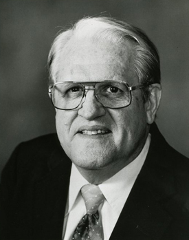 William H Fairchild - Alchetron, The Free Social Encyclopedia