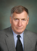 Gen. John J. Sheehan, USMC (Ret) : MOAA