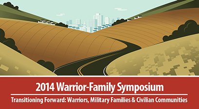 Featured Multimedia : MOAA