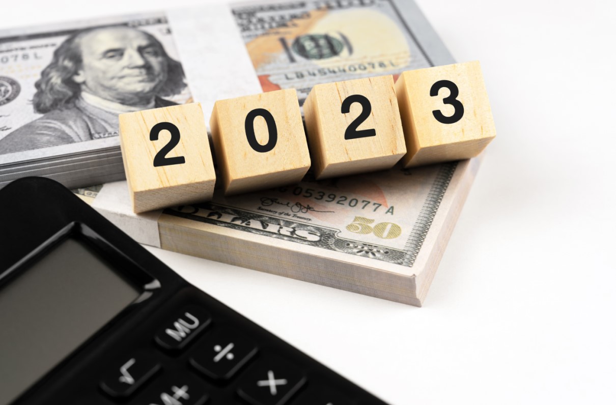 Thrift Savings Plan Calculator Thrift Savings Plan Calculator