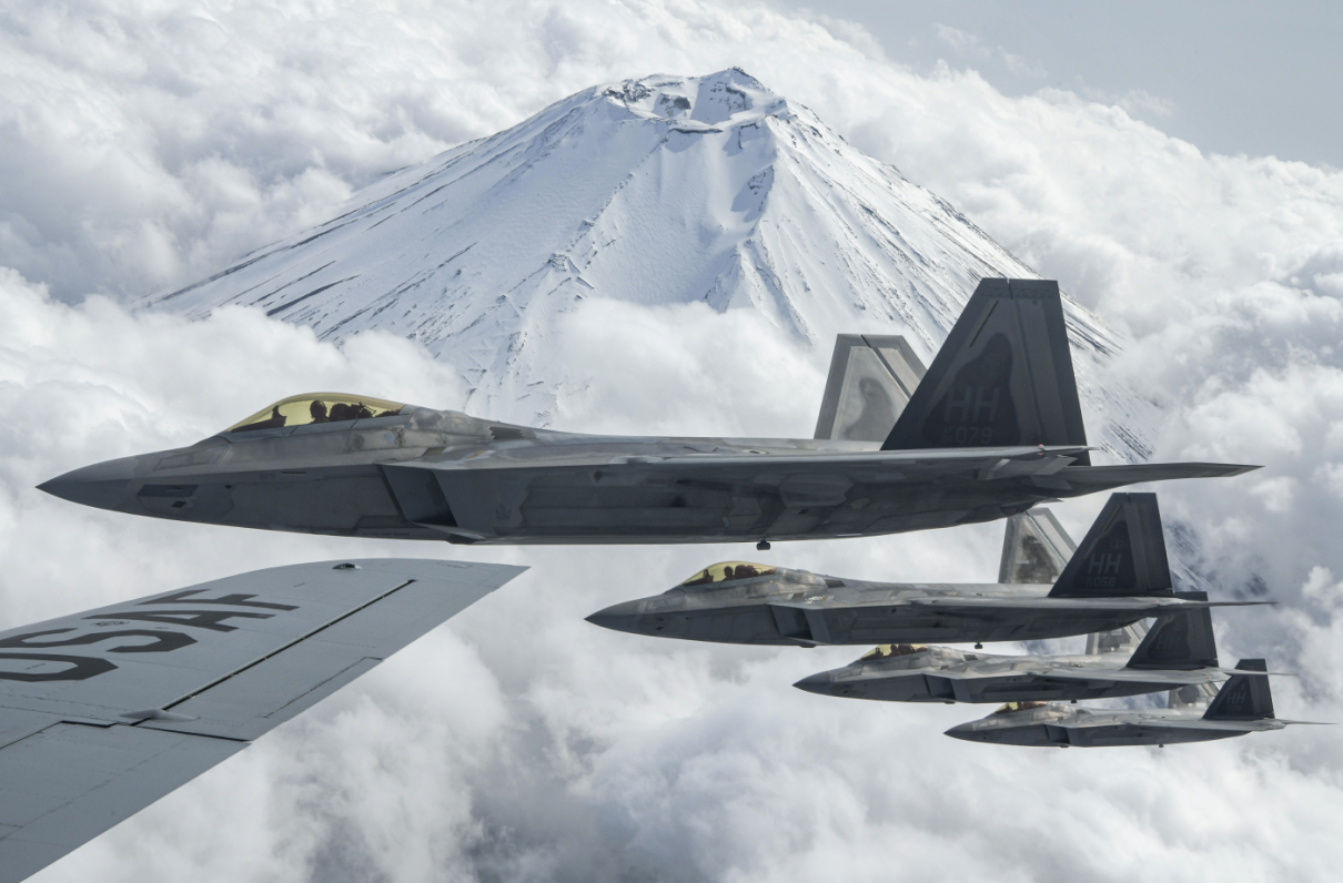 MOAA - Air Force Drops ‘Space,’ ‘Cyber’ From Mission Statement MOAA - Air Force Drops ‘Space,’ ‘Cyber’ From Mission Statement