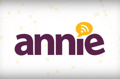 MOAA - Meet Annie: This VA App Helps Patients Track Appointments ...