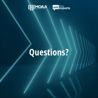 MOAA - MOAA Home Page