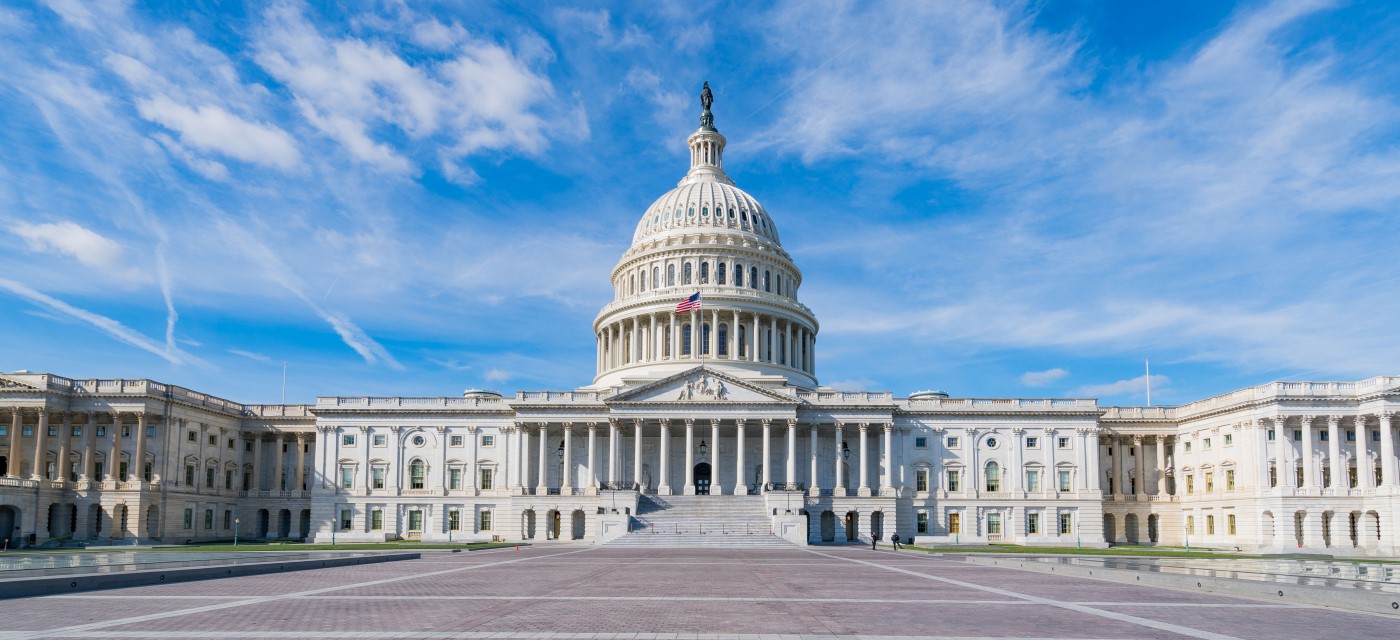 MOAA - MOAA Home Page