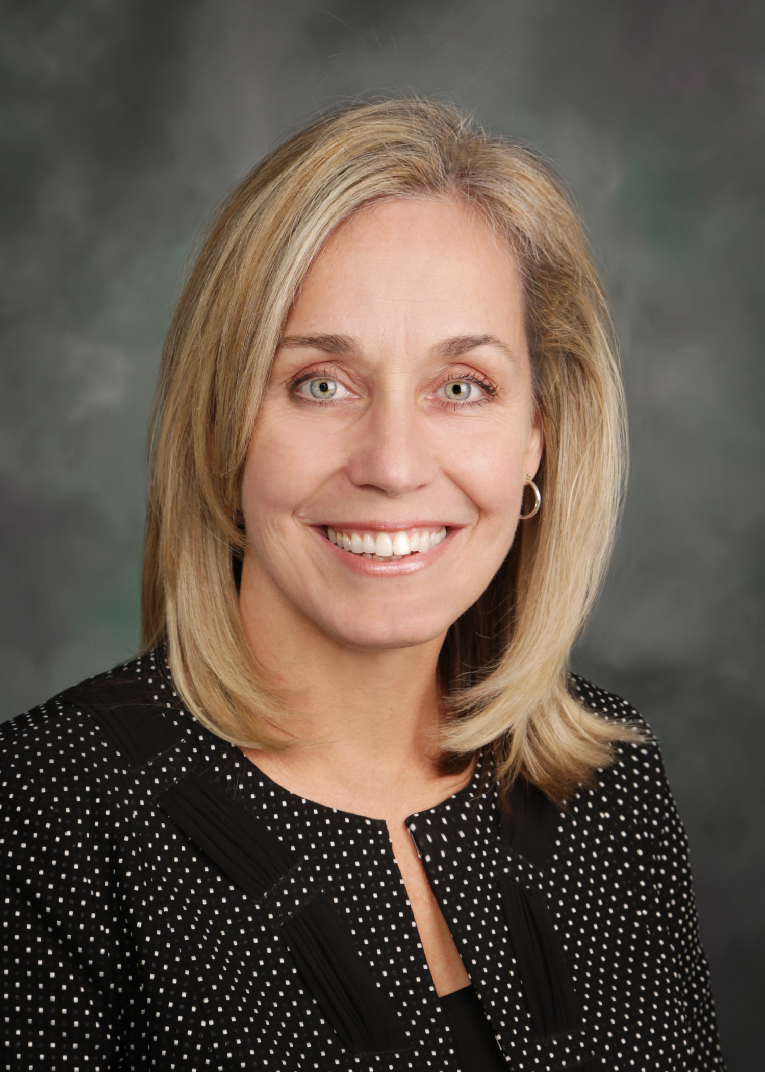MOAA - Kathy Partain MOAA - Kathy Partain