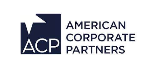 MOAA - ACP Veteran Mentoring Program for MOAA Members