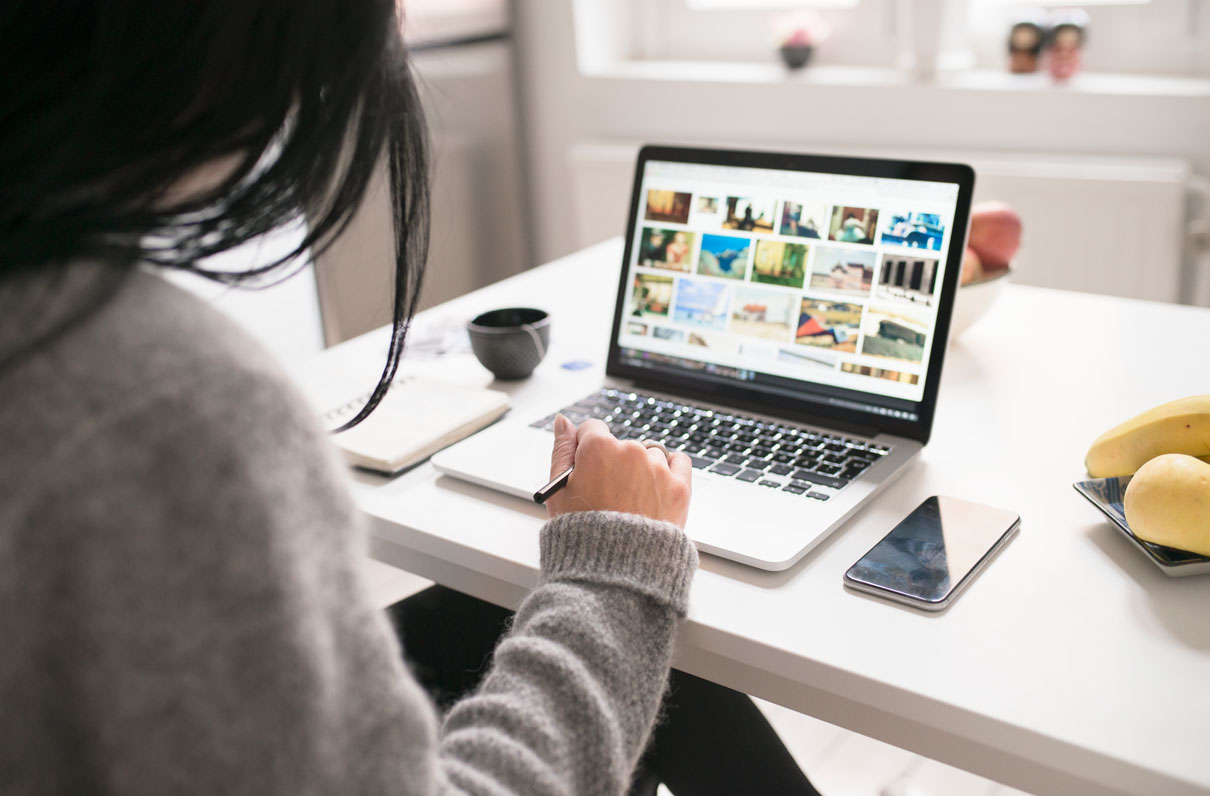 MOAA - Surviving Spouse Corner: Surviving Spouse Virtual Chapter MOAA - Surviving Spouse Corner: Surviving Spouse Virtual Chapter