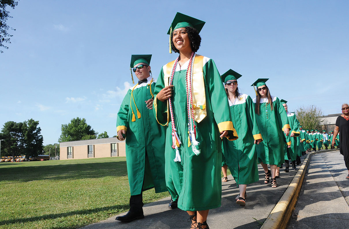 MOAA VA Spouse Family Education Money Changes Hit Soon MOAA VA Spouse Family Education Money Changes Hit Soon