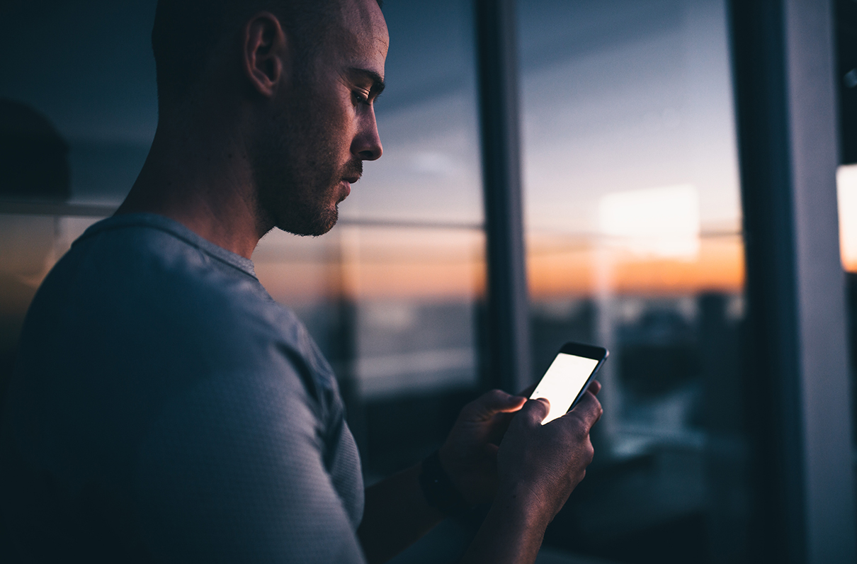 MOAA - VA Launches Telehealth Program for Rural Vets with PTSD MOAA - VA Launches Telehealth Program for Rural Vets with PTSD