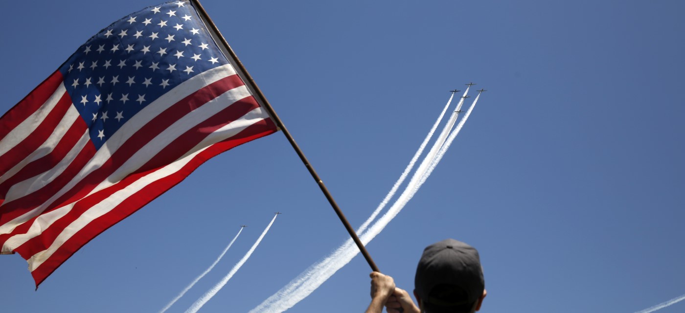 MOAA - MOAA Home Page