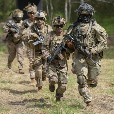 MOAA - MOAA Home Page